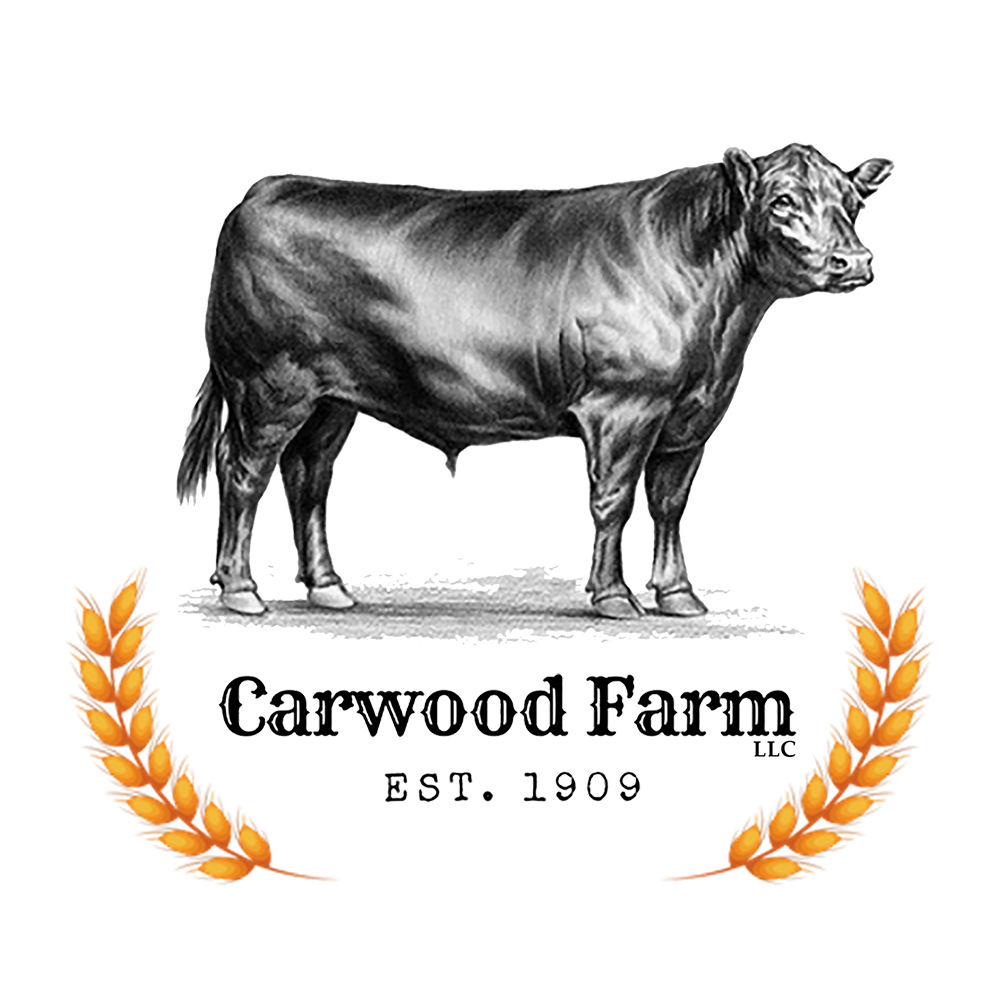 The Greatness of the Carwood Community – Carwood Farm, LLC.